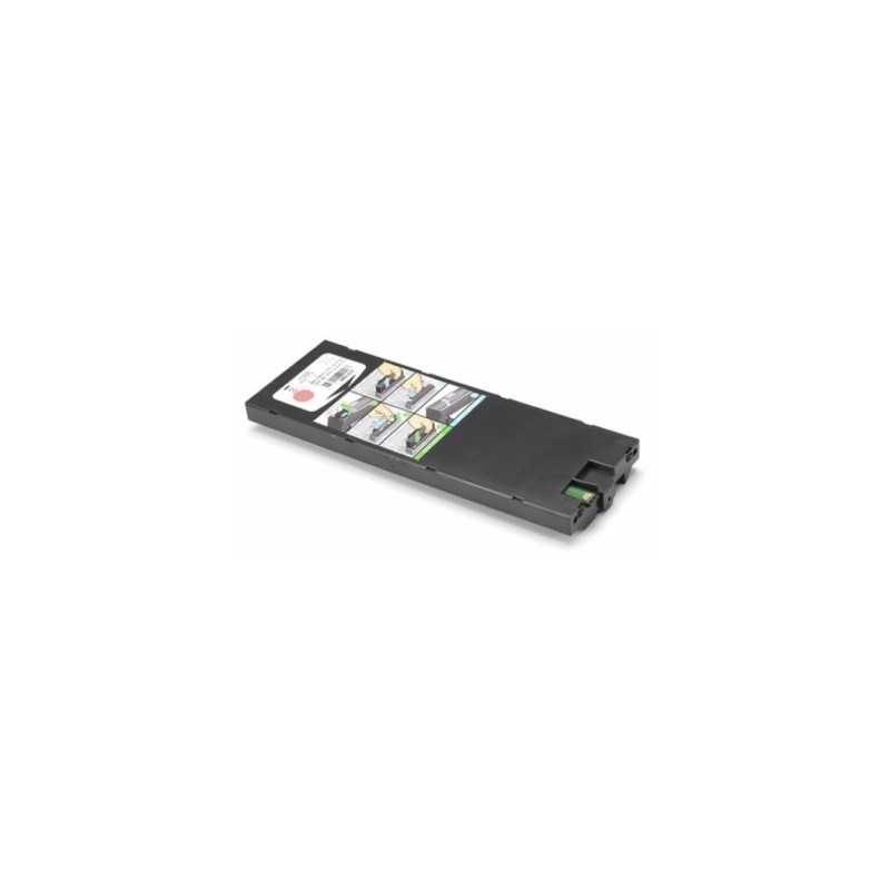 Cartouche Neopost ® compatible IS5000 - IS6000