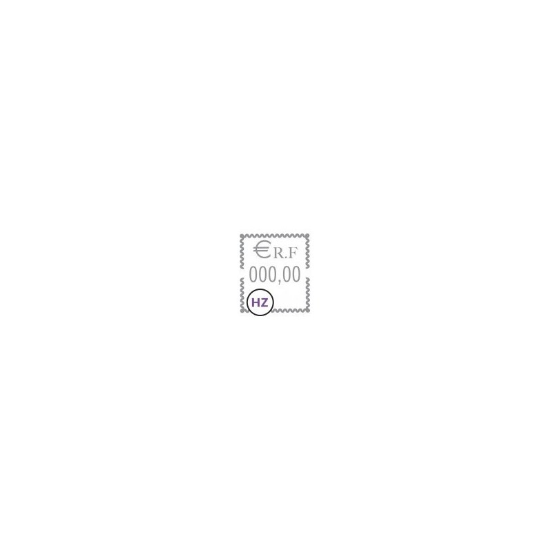 Cartouche Neopost ® compatible IS5000 - IS6000