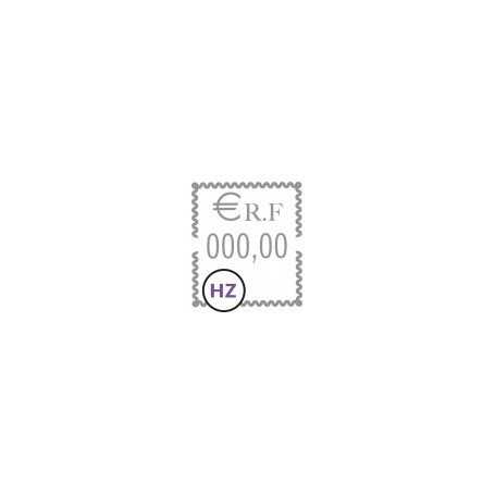 Cartouche Neopost ® compatible IS5000 - IS6000