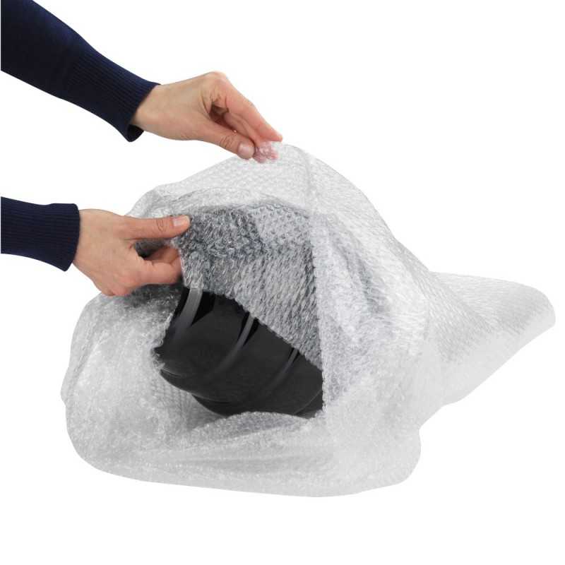 Film bulles standard 100cmx100m