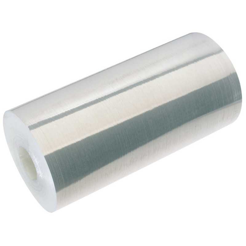 Film étirable machine cast Extrême sans mandrin 9micron 450 X 2150 mm