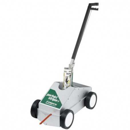 Kit de traçage Perfekt Striper TRACER - DÉLIMITER