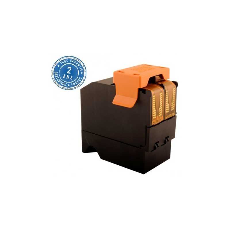 Cartouche Neopost ® compatible IJ65 - IJ70 - IJ75 - IJ80 - IJ85