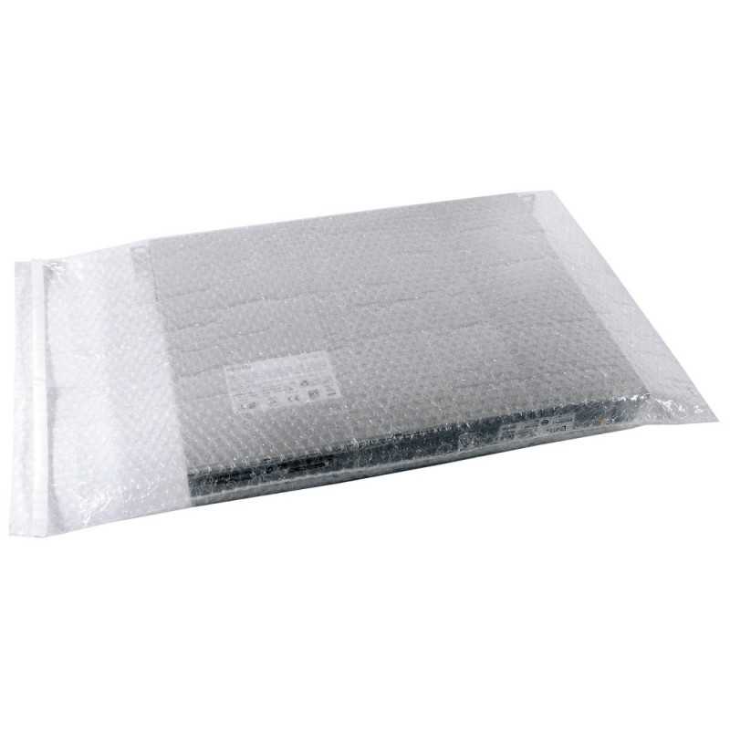 Sachet bulles à fermeture adhésive 400 x 600mm