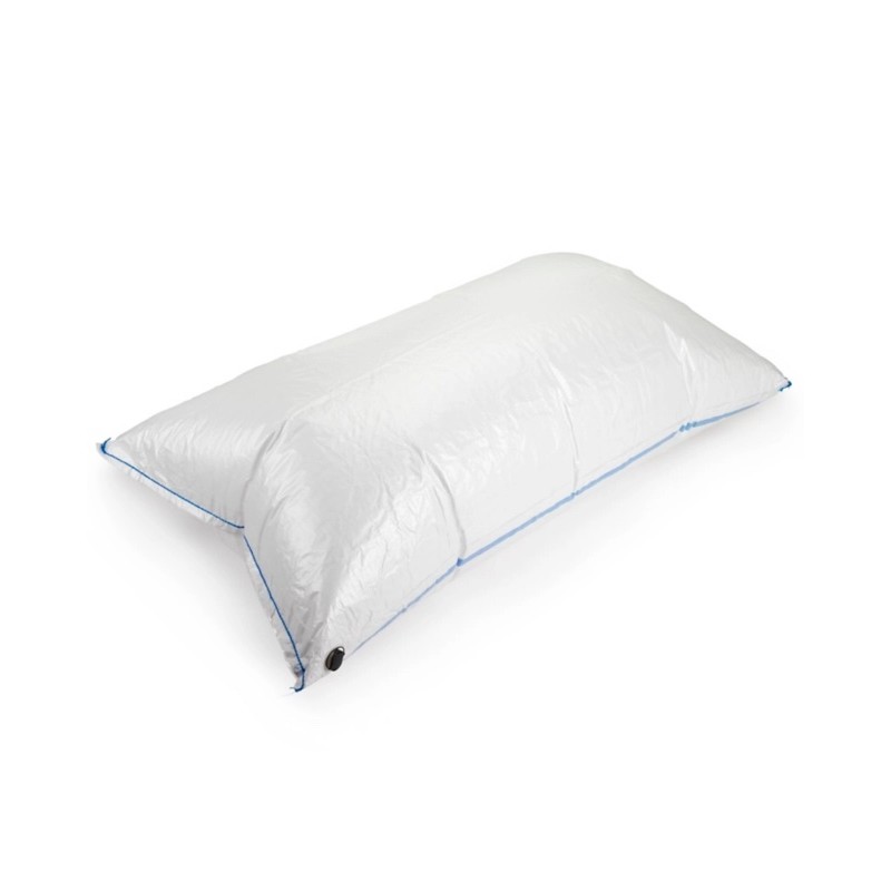 Coussin de calage gonflable en plastique - 1200 X 2100 mm